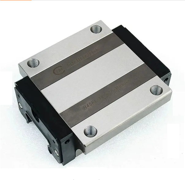 Con trượt vuông TBI TRS15FN,TRS15FS TRS15FN,TRS15FS,TRS20FN,TRS20FS ...