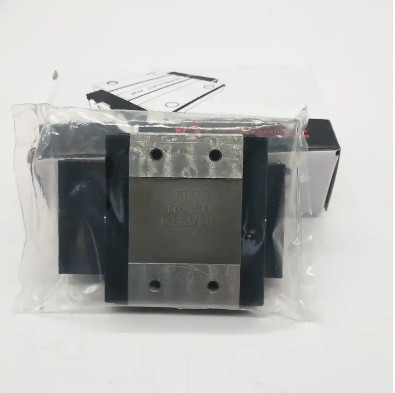 Con Trượt Vuông Mini CPC MR15WL SU/ZU MR15WL SU/ZU CPC | Giá rẻ nhất ...